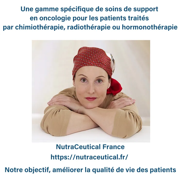 Crème EvaLife® Pour les muqueuses vaginales irritées et sèches 30 ml