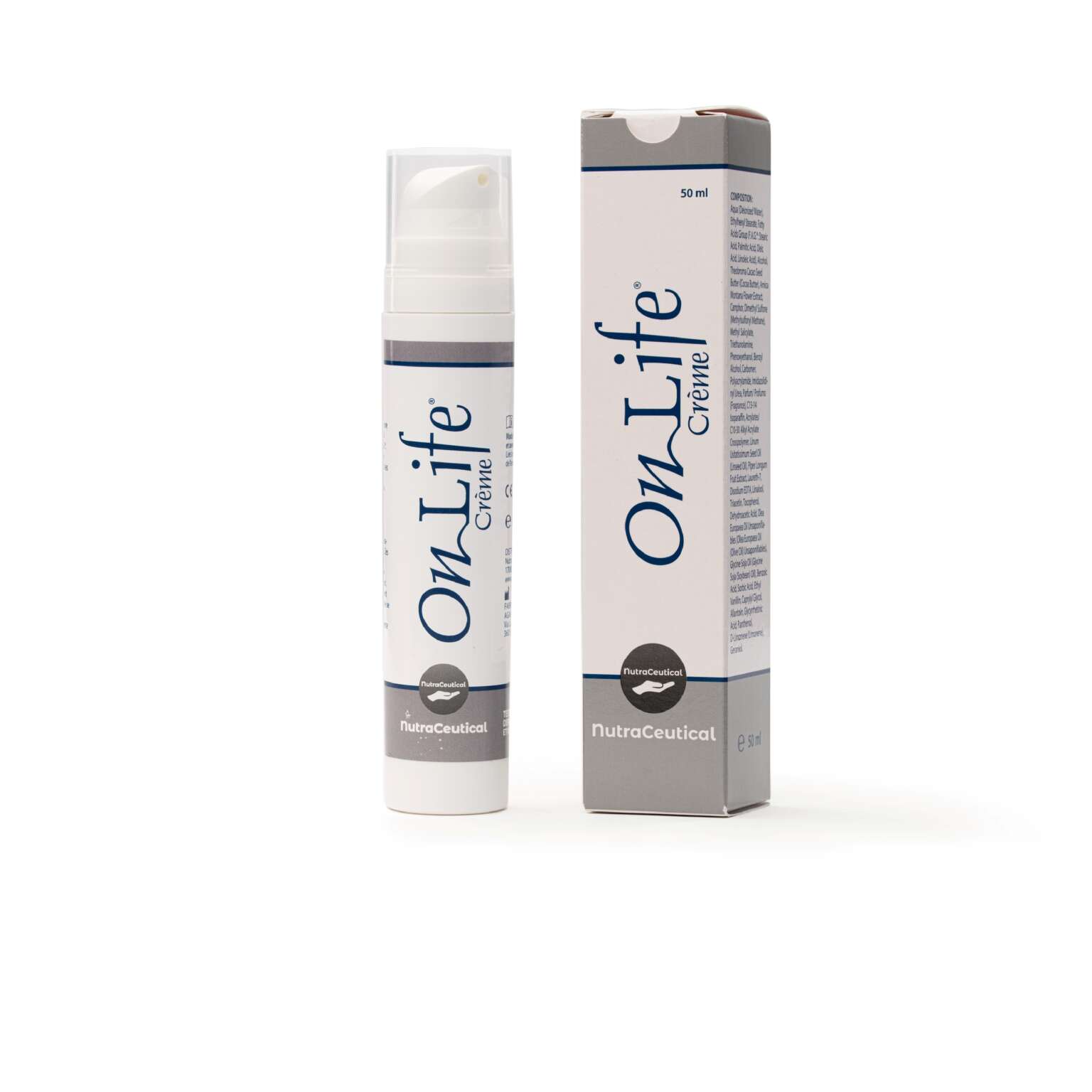 Qu’est-ce que la neuropathie périphérique chimio-induite? | Notre objectif pallier les effets ...